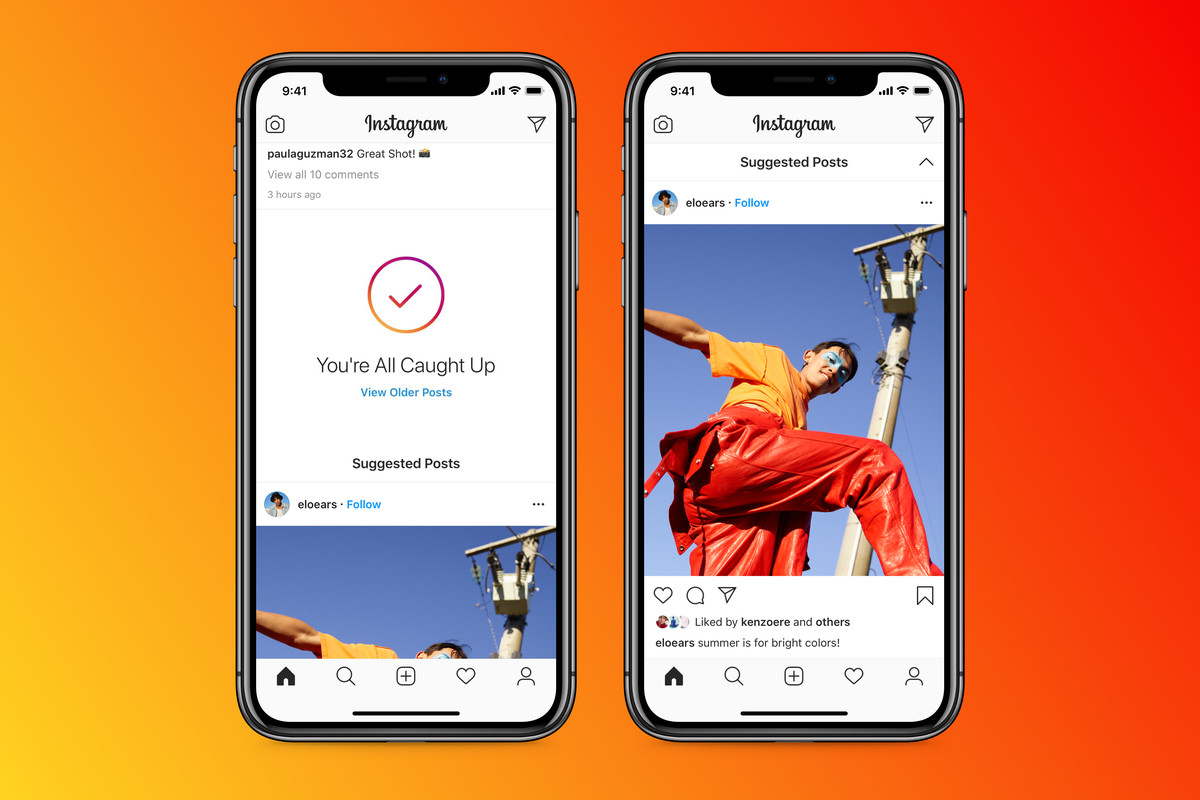 How To Add Song In Instagram Post Alex J Walker How To Add Song In Instagram Post Alex J Walker